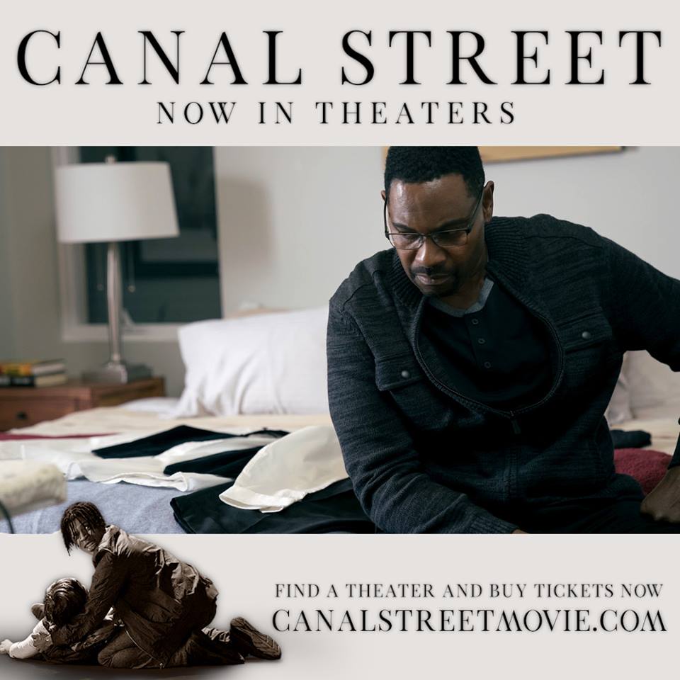 Movie Asset Release Best Practices | CinemaCloudWorks